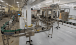 Case Study: Small Aluminium Can Line – Fast-Track Premium Product ...